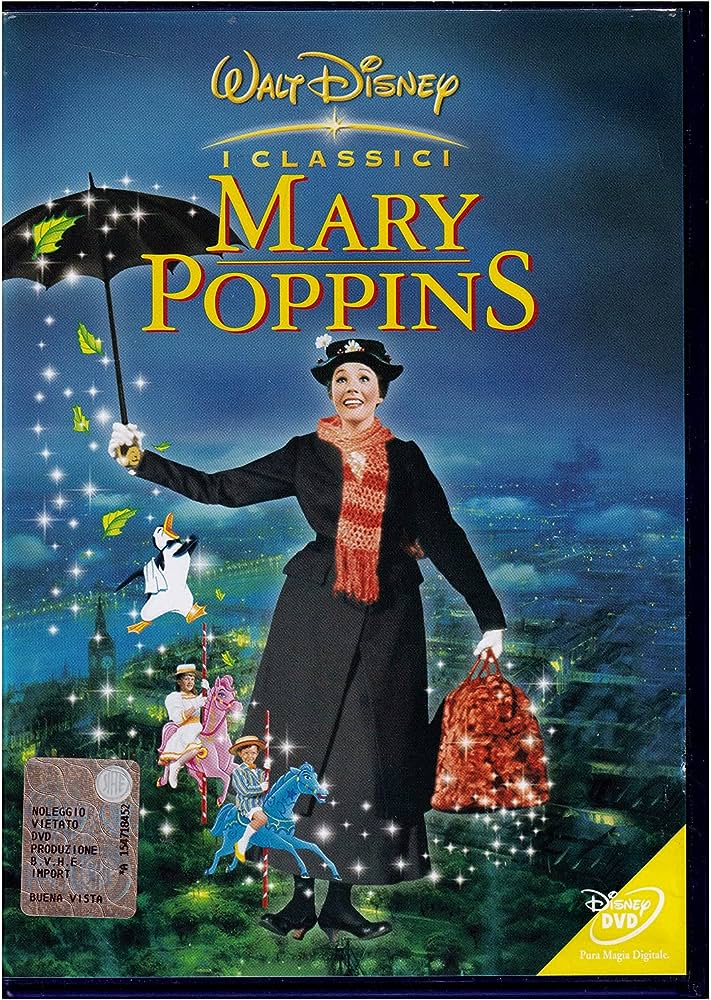 Mes films doudou, ces films que j'adore revoir